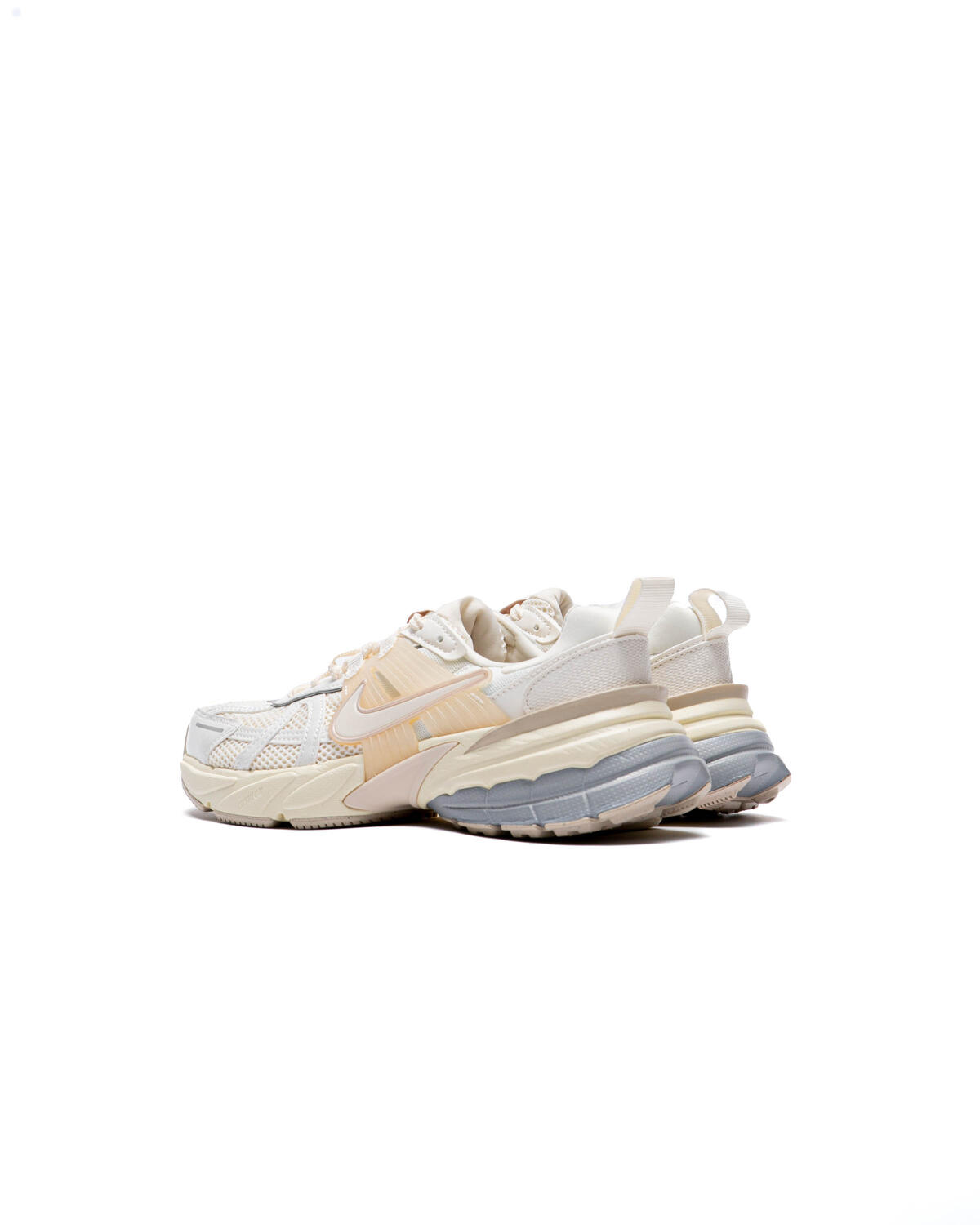 Nike WMNS V2K RUN | HQ1512-110 | AFEW STORE